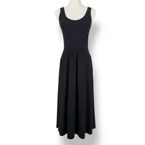 The Raconteur | Dresses | The Raconteur Clean Girl Princess Cut Knit ...